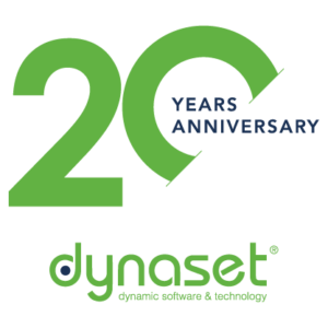 evohrp di Dynaset | Software gestionale HR